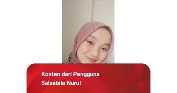 Stres Kerja dan Cara Mengatasi | kumparan.com